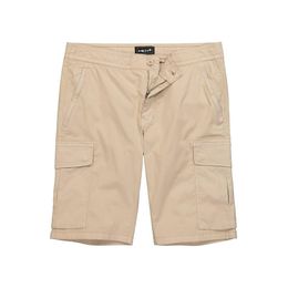 Men Plus Pants male Beige size 62