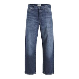 R.D.D. ROYAL DENIM DIVISION Jeans 'RDDSelvedge RE 461' male Blue size 32