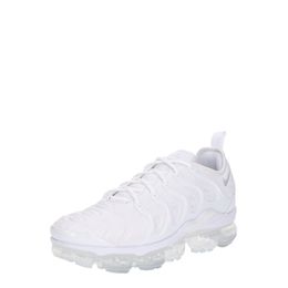 Nike Sportswear Sneakers 'Air VaporMax Plus' male White size 11
