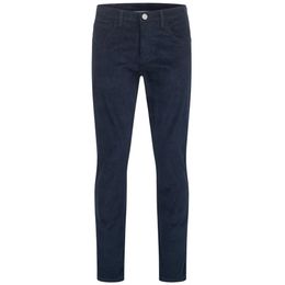 Rock Creek Hose Herren Gr&ouml;&szlig;e 32 navy