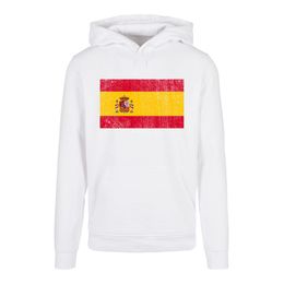 F4NT4STIC Sweatshirt male White size S