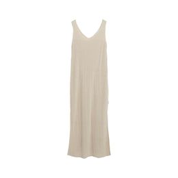 armedangels Knitted dress female White size S