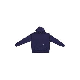 Dropsize Sweatshirt male Blue size M