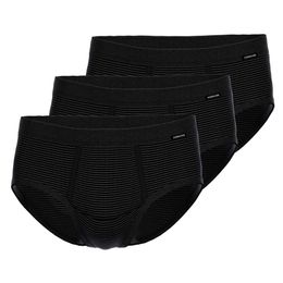 Ammann Slip Herren Größe XL anthrazit