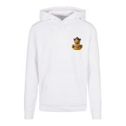 F4NT4STIC Sweatshirt 'Viking 2' male White size XXL