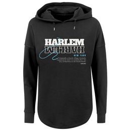 F4NT4STIC Sweatshirt 'Harlem' female Grey size XL
