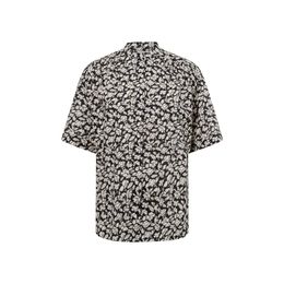 Marc O'Polo Marc O'polo Blouse female Black size 36
