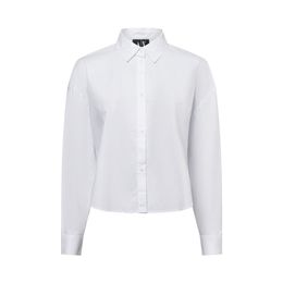 Armani Exchange Blouse ' ' female White size L