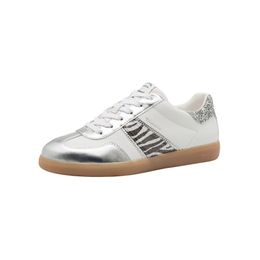 Tamaris Sneakers female White size 38