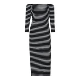 No Matter What Dress female Black size L