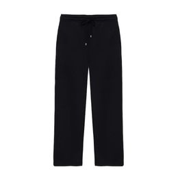 No Matter What Pants female Black size 40