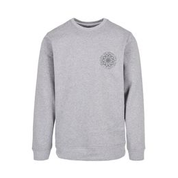 F4NT4STIC Sweatshirt male Grey size M