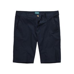 Boston Park Pants male Blue size 68