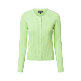 Franco Callegari Sweater female Green size XL
