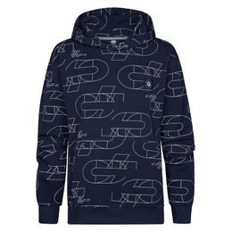 PETROL INDUSTRIES Sweatshirt boy Blue size 116