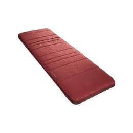 Vaude Accessories 'Dream Comfort' female Red size One Size