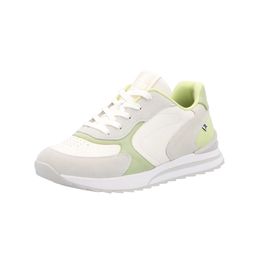 Rieker Sneakers female White size 38