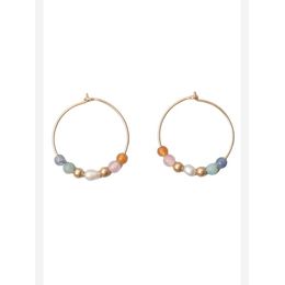 Fejn Earrings female Gold size Onesize