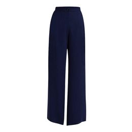 Touche Prive Hose Damen Gr&ouml;&szlig;e 44 navy