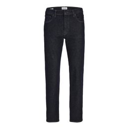 Jack & Jones Jack & Jones Jeans 'JJICHRIS' male Blue size 32