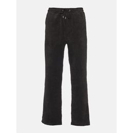Def Pants male Black size L