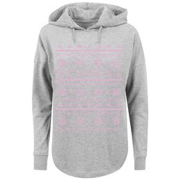 F4NT4STIC Sweatshirt female Grey size M