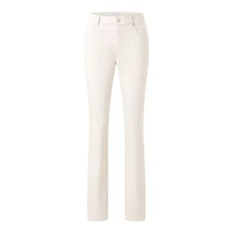 Angels Jeans 'Cici' female White size 40