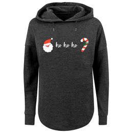 F4NT4STIC Sweatshirt female Grey size S
