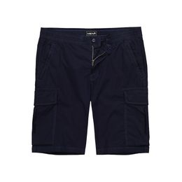 Men Plus Hose Herren Gr&ouml;&szlig;e 50 navy