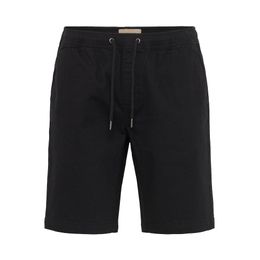 Blend Chino Pants 'BHKvant' male Black size XXXL