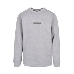 F4NT4STIC Sweatshirt male Grey size M