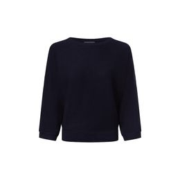 Franco Callegari Sweater female Blue size S