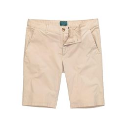 Boston Park Pants male Beige size 68