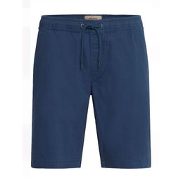 Blend Chino Pants 'BHKvant' male Blue size XXL