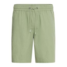 Blend Shorts 'BHBay' Herren Gr&ouml;&szlig;e 33 apfel