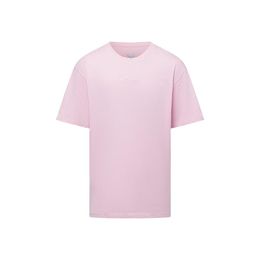 Karl Kani Shirt male Pink size XS