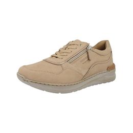 Josef Seibel Sneakers 'Sally 02' female Beige size 42