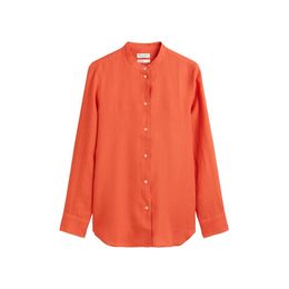 Marc O'Polo Marc O'polo Blouse female Red size 34