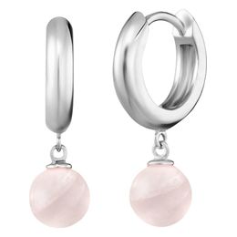 Engelsrufer Earrings female Silver size One Size