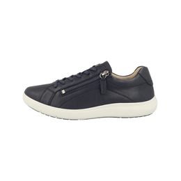 Josef Seibel Sneaker 'Megan' Damen Größe 40 navy