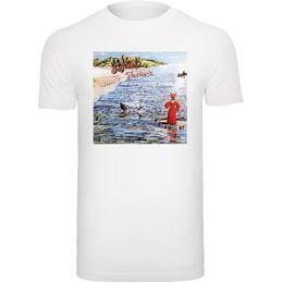 F4NT4STIC Shirt male White size XL