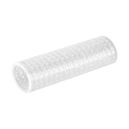 Stroke Sleeve, 13,5 cm