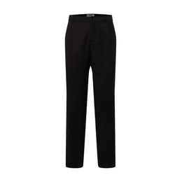 ABOUT YOU x Alvaro Soler Hose 'Emir' Herren Größe 54 schwarz