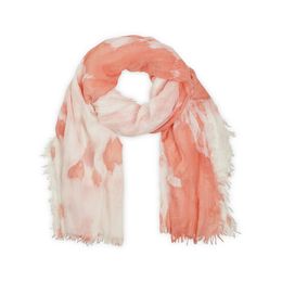 FRAAS - Schal, beige