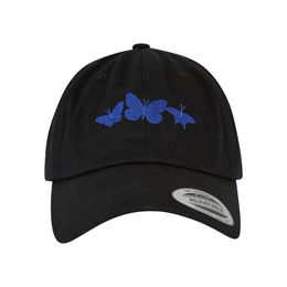 Days Beyond Cap Damen Gr&ouml;&szlig;e 55/60 blau / schwarz