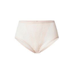 Triumph Shapingslip 'Smart' Damen Gr&ouml;&szlig;e M beige