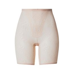 Triumph Shapingshorts Damen Gr&ouml;&szlig;e M beige