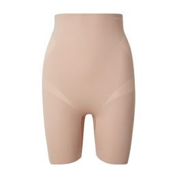 Calvin Klein Underwear Shapinghose Damen Gr&ouml;&szlig;e S creme