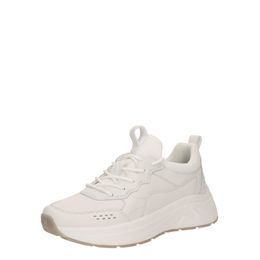 Salamander Sneakers female size 43 White