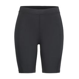Rukka Sportshorts 'Maahlati' Damen Gr&ouml;&szlig;e XL schwarz